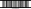 ITF-14 Carton Barcodes - Vietnam Barcodes